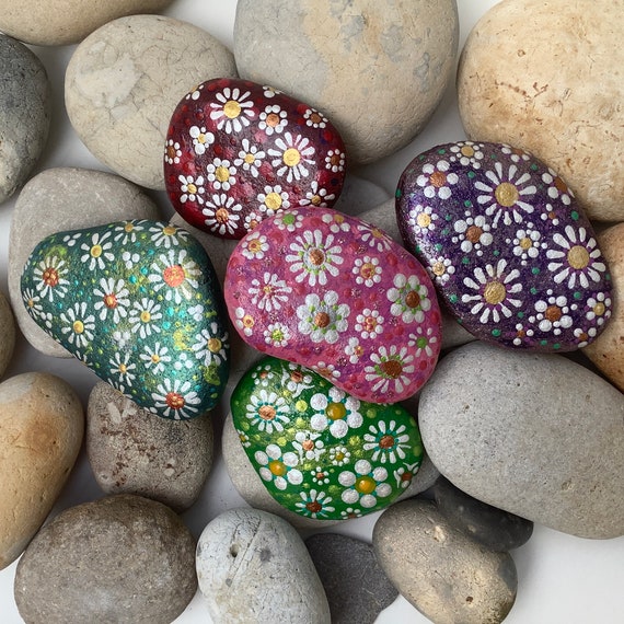 Stone Art Gifts