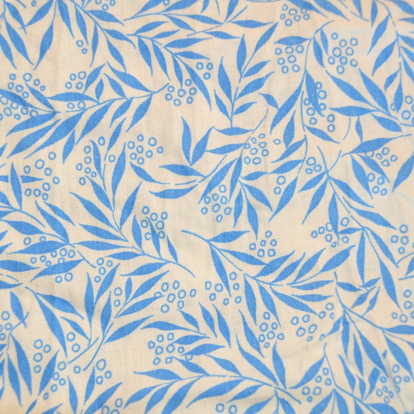 Vintage Flour Sack - Etsy