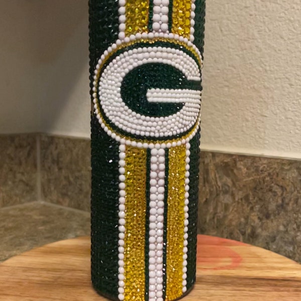 Rhinestones for Tumblers - Etsy