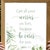 Prayer for Children, Printable Poster With Video, Sunday School Wall ...