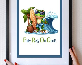 SundaySchoolNetwork - Etsy