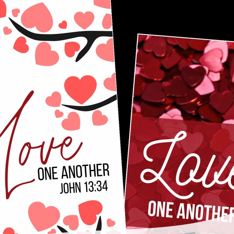 SundaySchoolNetwork - Etsy