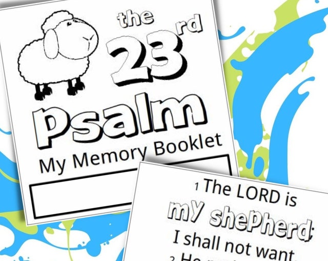 SundaySchoolNetwork - Etsy