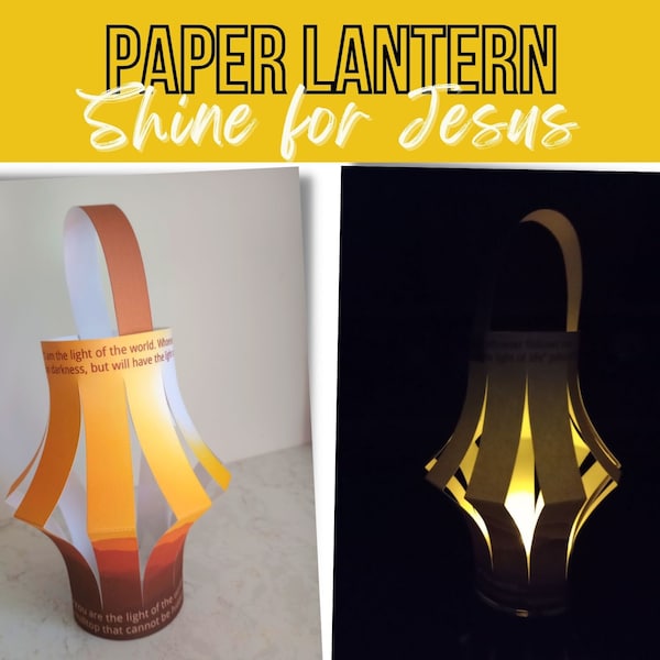 Vbs - Etsy
