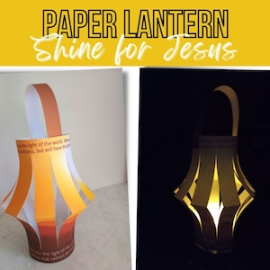 SundaySchoolNetwork - Etsy