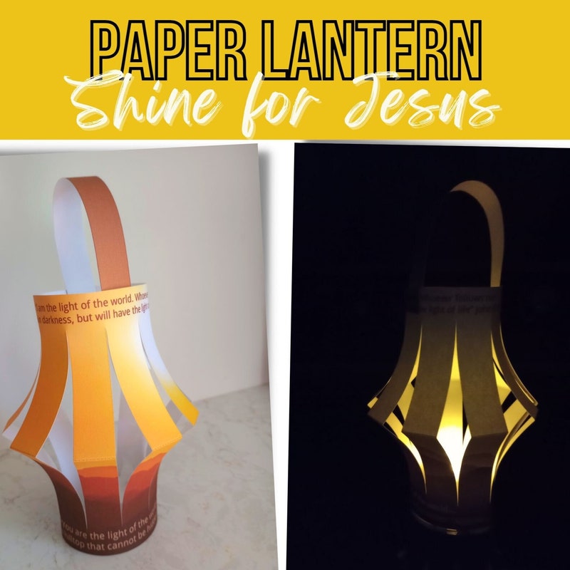 SundaySchoolNetwork - Etsy