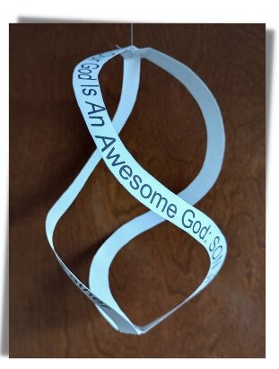 Trinity Craft: God is 3-in-1 Activity (PDF Download) - Etsy