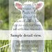 Psalm 23 Bible Lesson Plan: Good Shepherd, Children's Ministry (digital ...