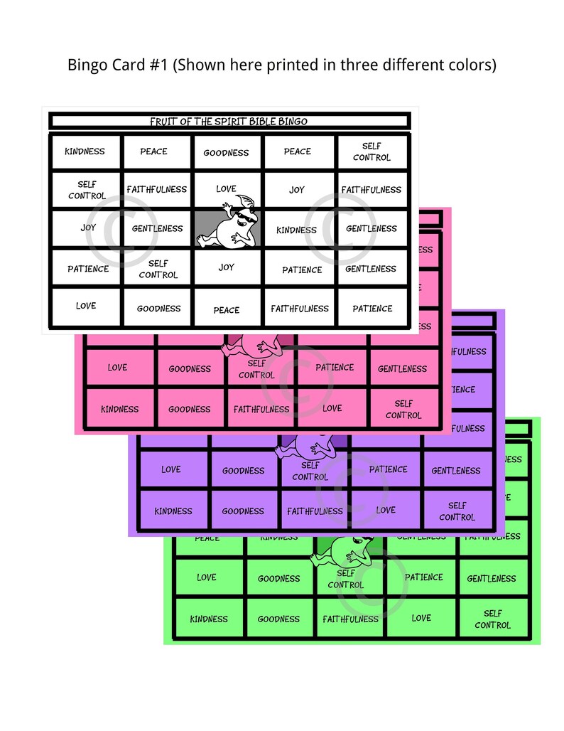 bible-bingo-fruit-of-the-spirit-game-sunday-school-children-s-church