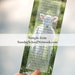 Psalm 23 Bible Lesson Plan: Good Shepherd, Children's Ministry (digital ...