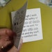 Psalm 23 Bible Memory Booklet: Sunday School Craft (PDF) - Etsy