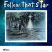 Follow That Star Christmas Party Event Planner (digital Download) - Etsy