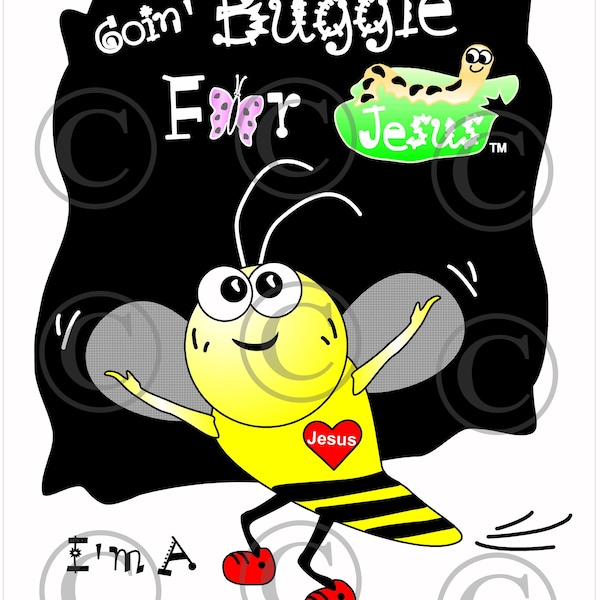 Christian Theme - Etsy