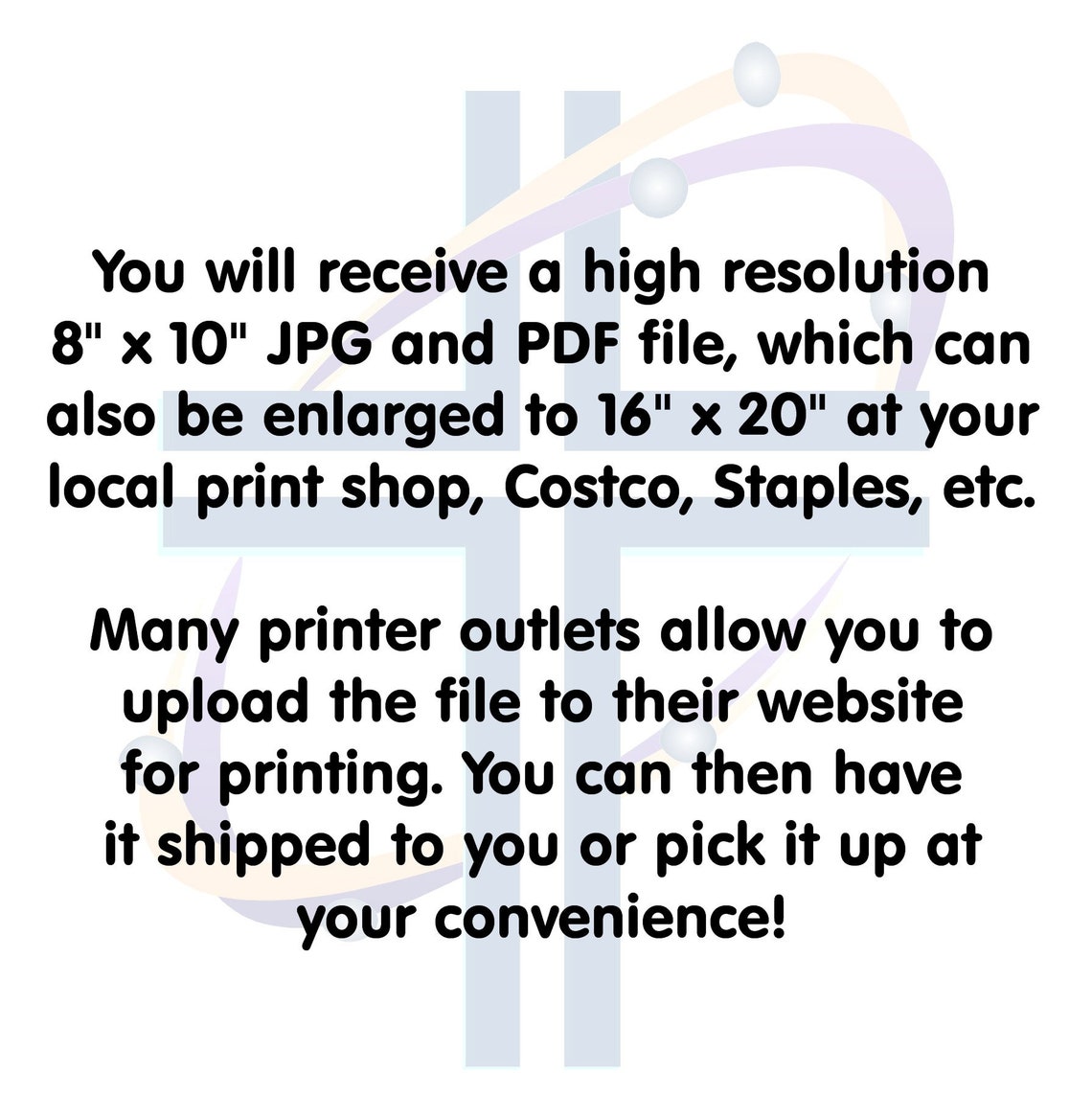 Let the Little Children Come to Jesus, Printable Poster, Kids Wall ...