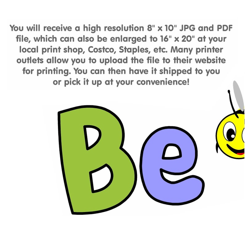 Be Wise Bible Verse Printable Poster Wisdom Classroom Wall | Etsy