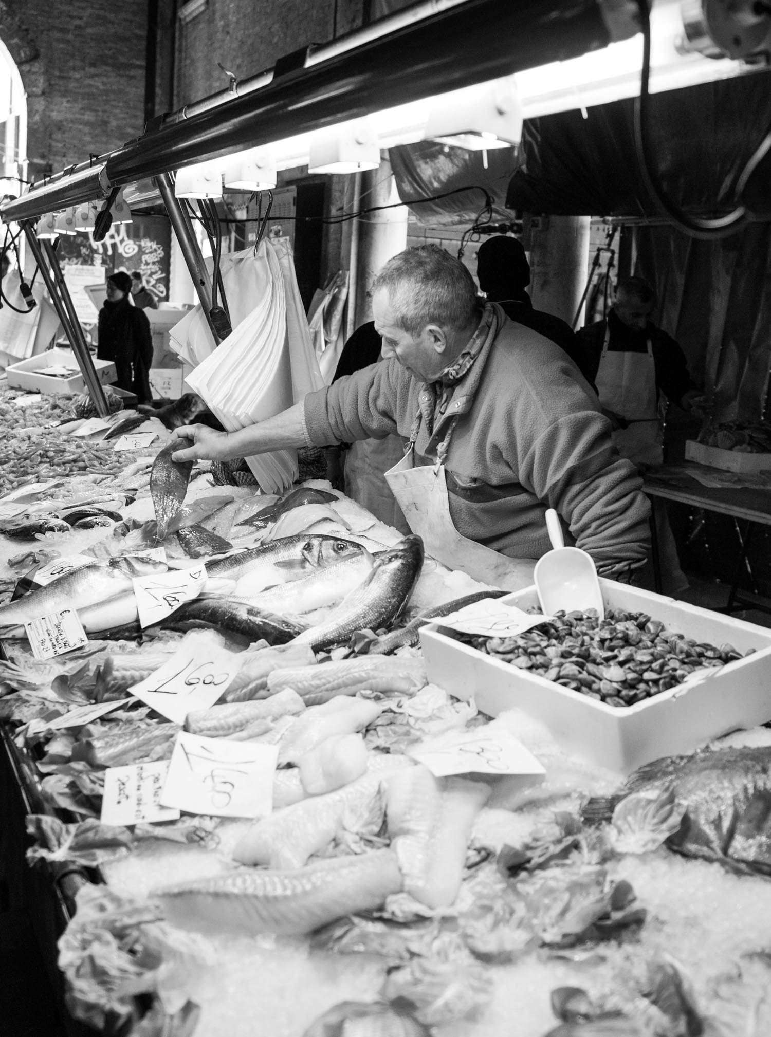 Printable Food Wall Art, Food Print Set of Two, Kitchen Printable Decor ...