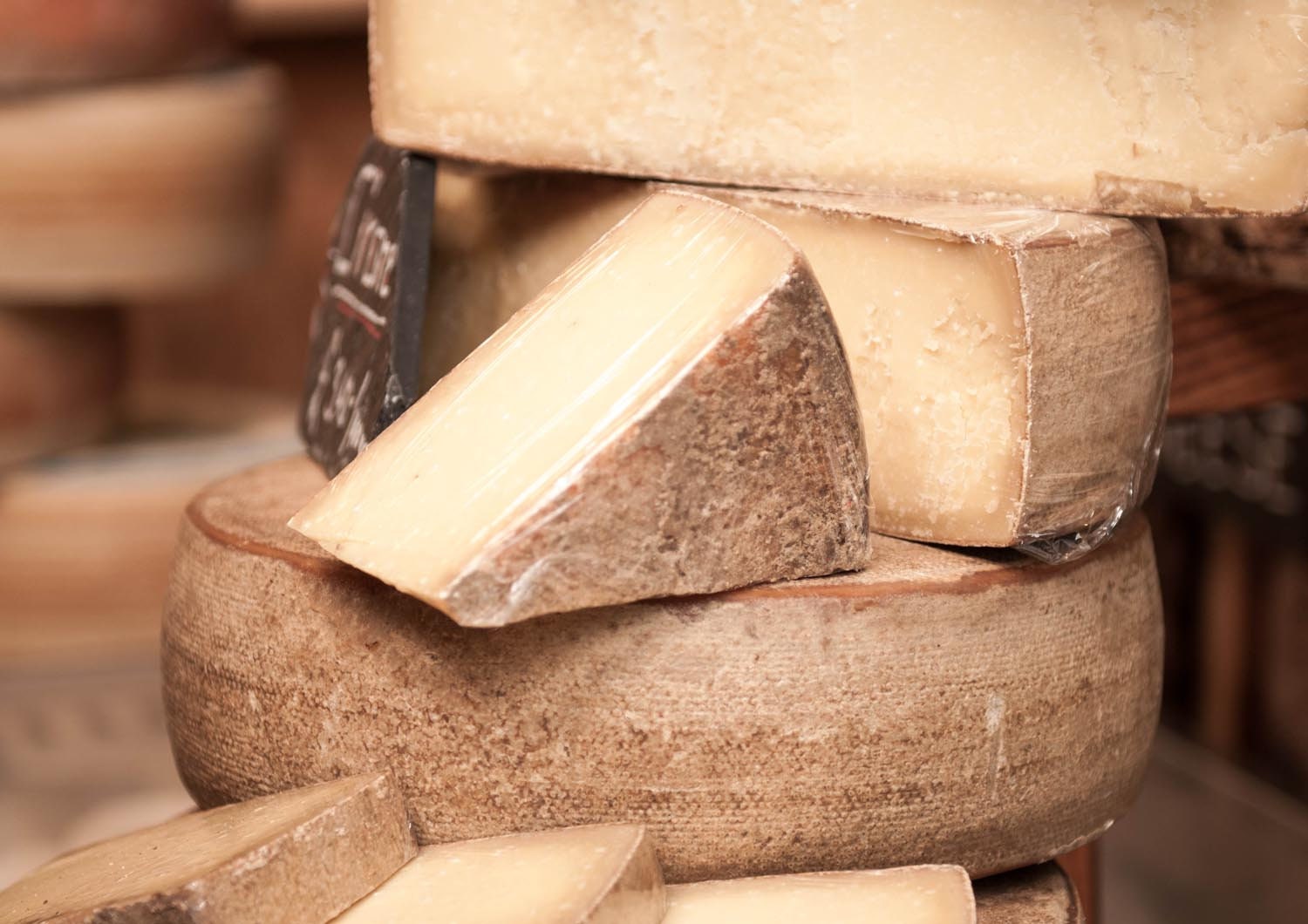 Parmesan Cheese Prints Foodie Gift Printable Food - Etsy