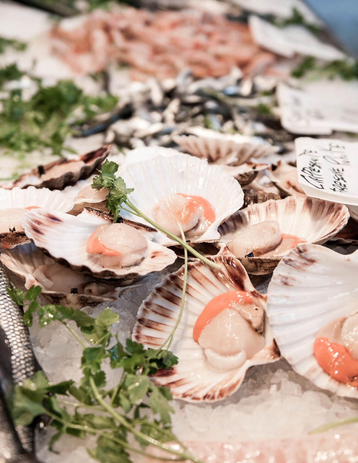 Printable Food Wall Art, Food Print Set of Two, Kitchen Printable Decor ...