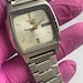 Vintage Seiko 5 Automatic Watch Needs a Service BARGAIN! Ref W7 - Etsy