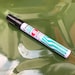 Hand Poke Marker-pen Brass Pen Pencil Tool Tattoo Holder Needle - Etsy