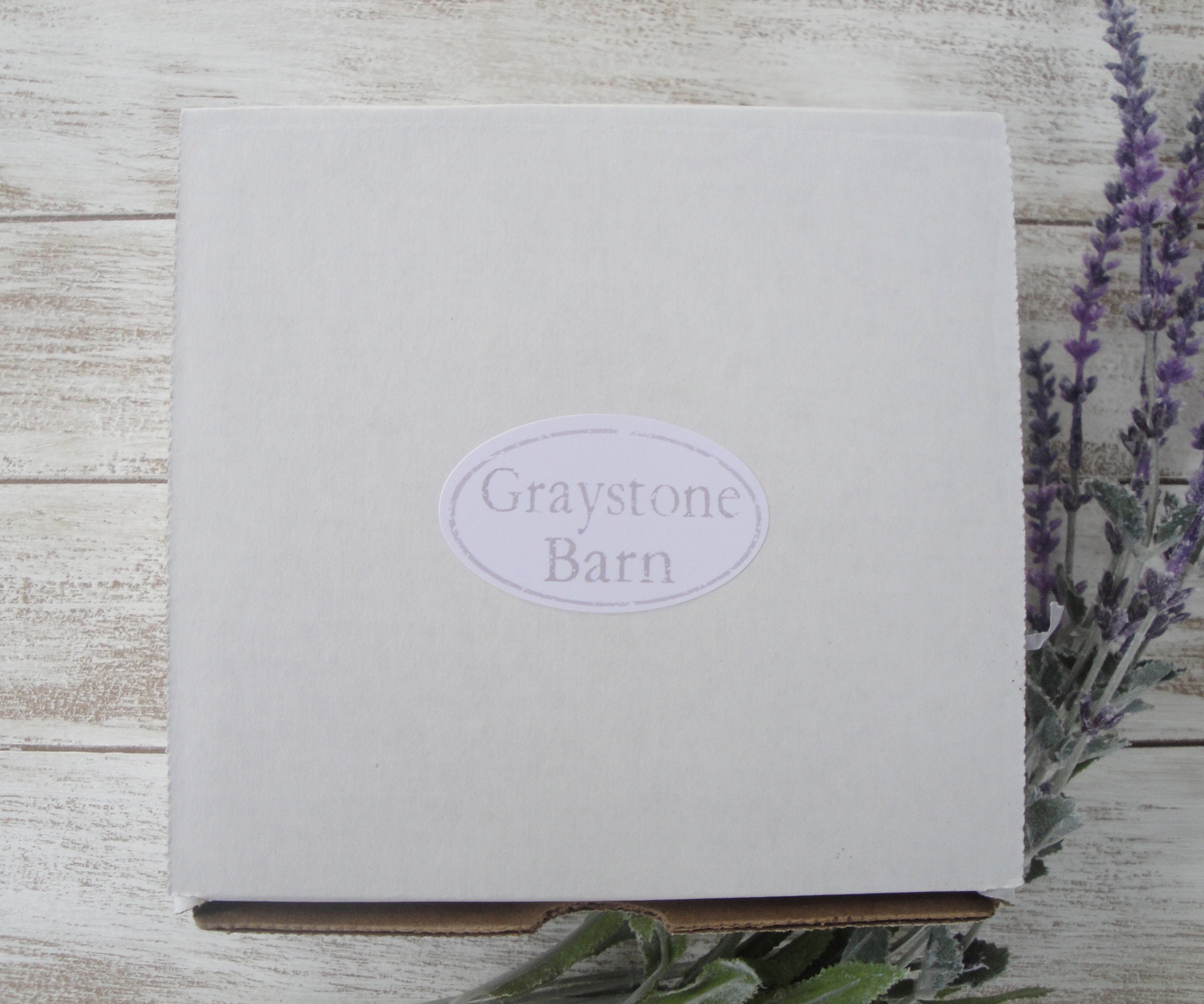 IVF Gift Box IVF Spa Box Spa Gift Box Fertility Gift - Etsy