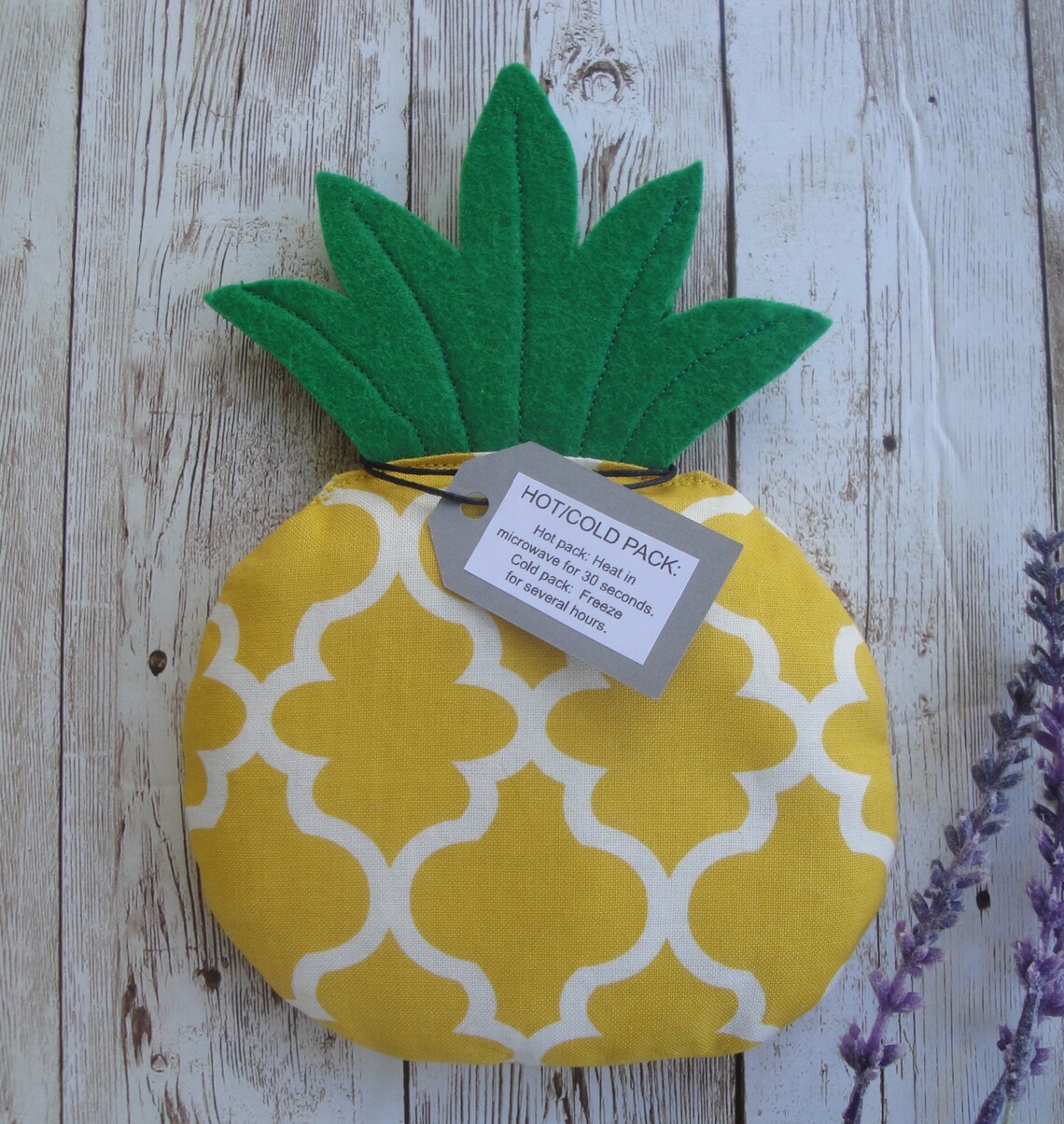 IVF Gift Box IVF Spa Box Spa Gift Box Fertility Gift - Etsy