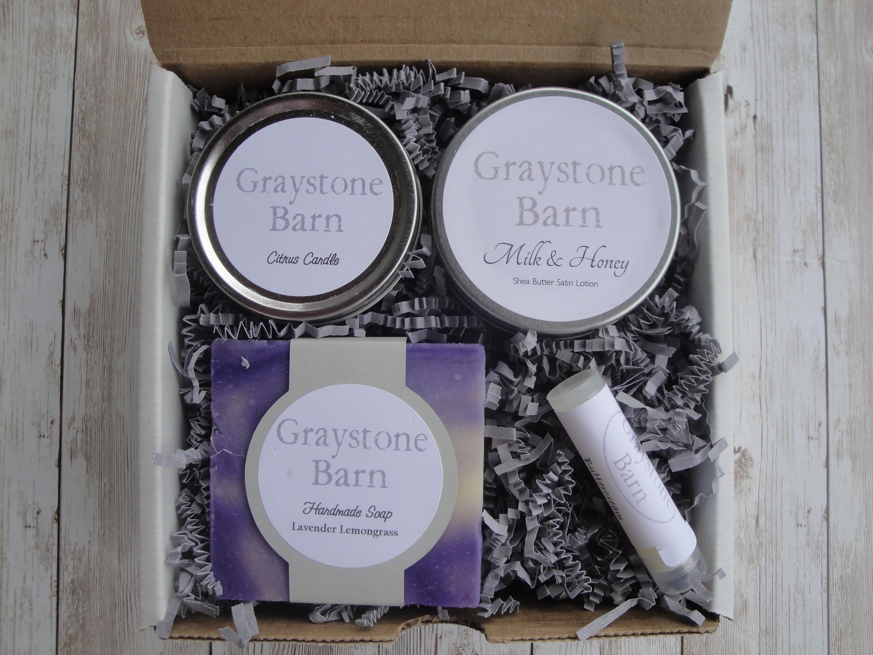 IVF Gift Box; IVF Spa Box; Spa Gift Box; Fertility Gift; Positive Vibes ...