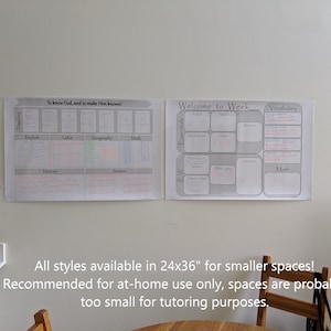 Foundations - Classical Conversations - Etsy