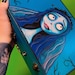 Corpse Bride Jewelry Box - Etsy