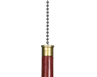 Trout Ceiling Fan Pull Chain - Etsy