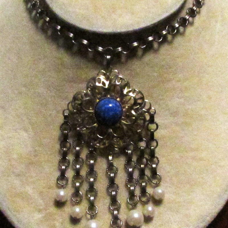 Mrs Roper Costume - Etsy