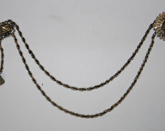 Sweater Closures - Etsy