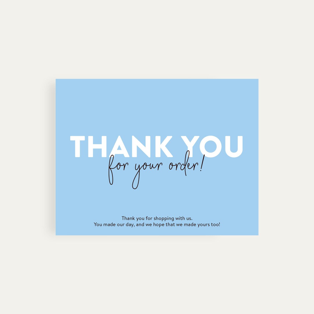 printable-thank-you-cards-in-pastel-blue-digital-inserts-etsy