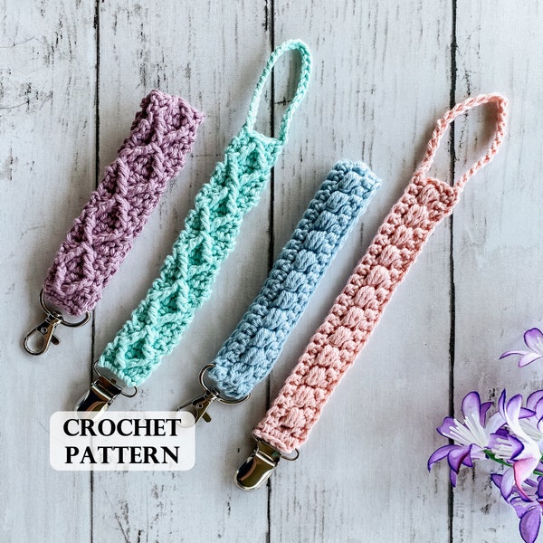 Crochet Camera - Etsy