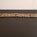 Antique Silver Yemeni Jewish Large Belt Handmade With Agate Stones 900 ...