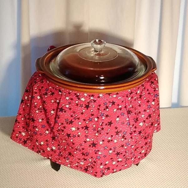 Winnie the Pooh Crock Pot - Etsy UK