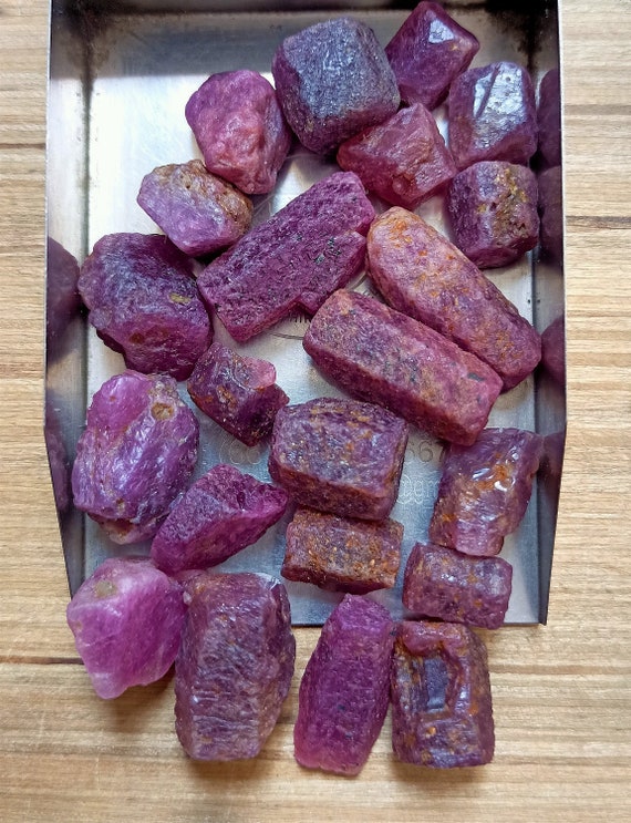 Jewelry Making & Beading Craft Supplies & Tools Gemstones Crystal Shop ...