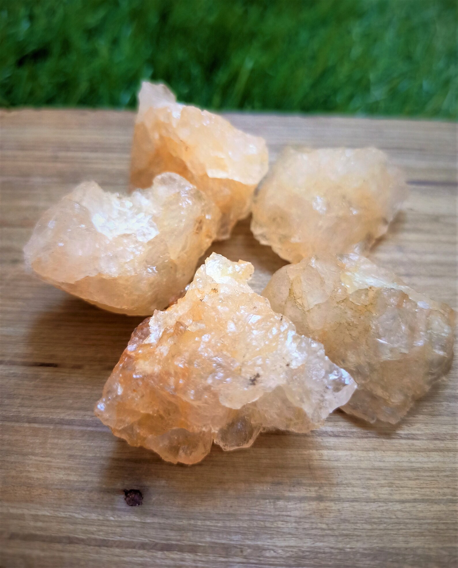 Natural Raw Yellow Jade Yellow Jade Rough Jewelry Making - Etsy