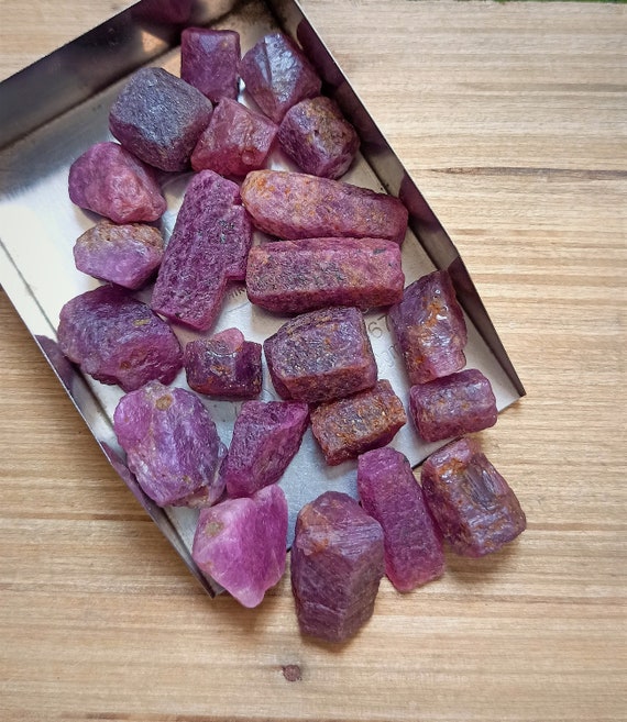 Jewelry Making & Beading Craft Supplies & Tools Gemstones Crystal Shop ...