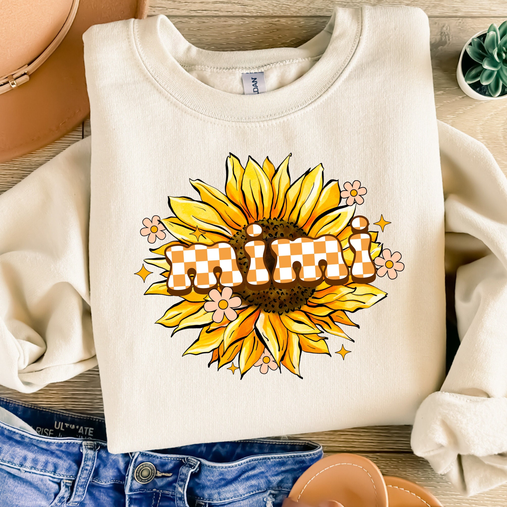 Mimi Png, Mimi Floral Png, Mimi Floral, Mimi Design, Mimi Flower Png ...