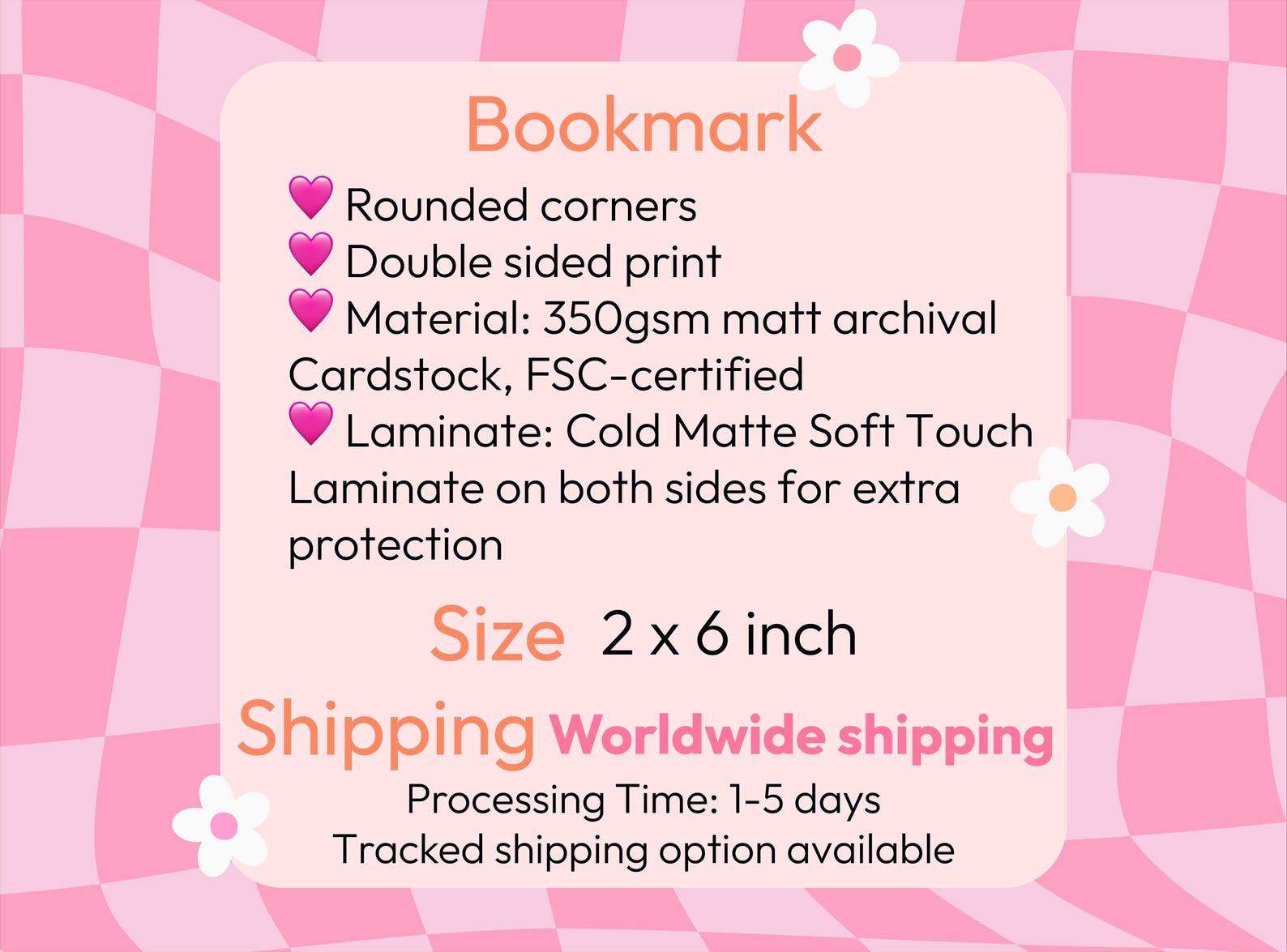 Celestial Bookmark, Sun Bookmark, Moon Bookmark, Cute Bookmark, Cute ...