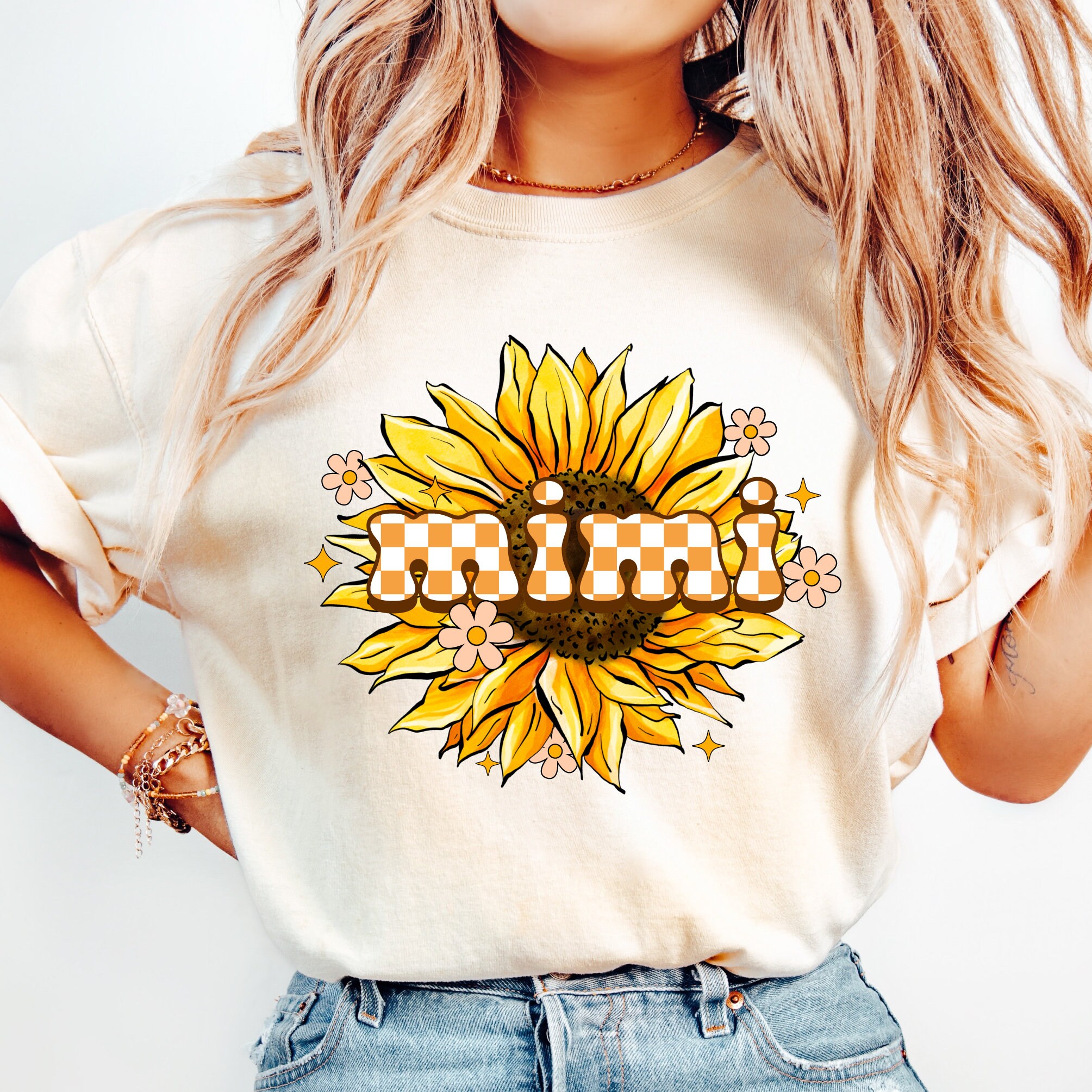 Mimi Png, Mimi Floral Png, Mimi Floral, Mimi Design, Mimi Flower Png ...