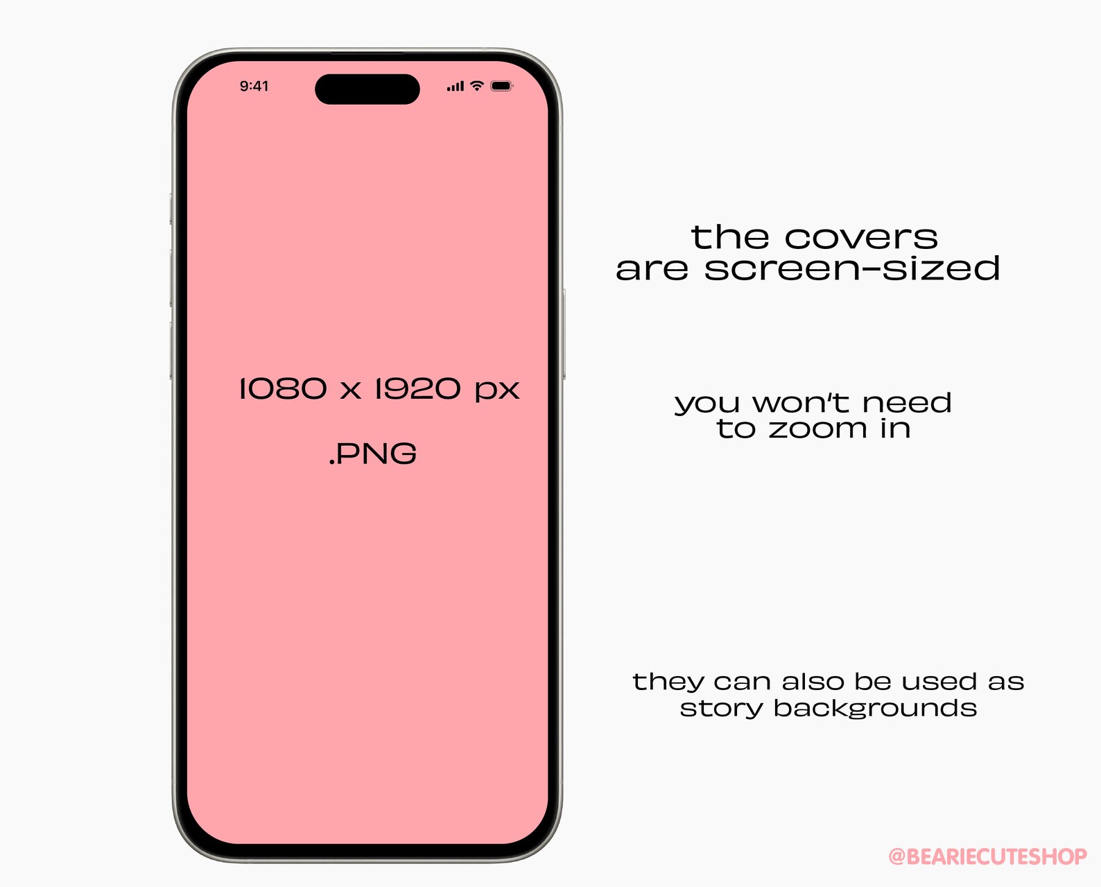 Soft Red Instagram Highlight Covers, Insta Covers, Solid Colors, IG ...