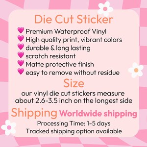 Late Night Readers Club Sticker, Cute Sticker, Book Sticker, Book Lover ...