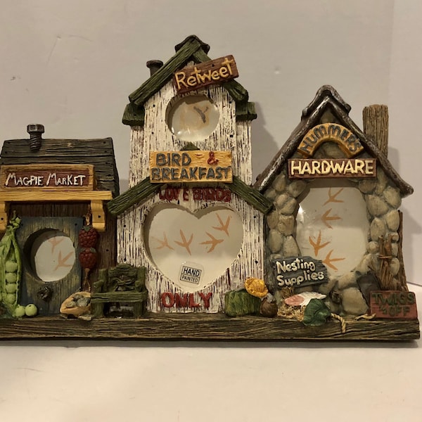 Figi Graphics - Etsy