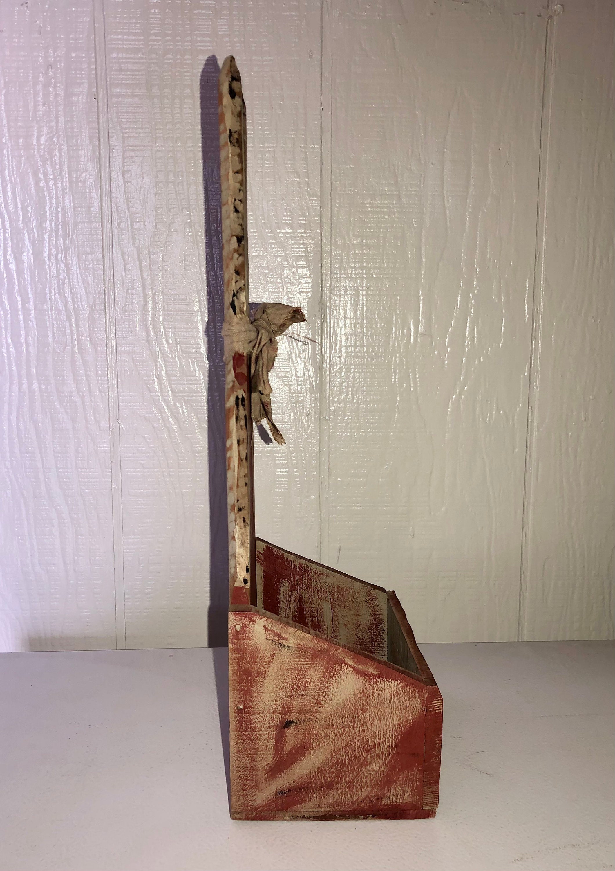 Peter Rabbit Decorative Wood Box - Etsy
