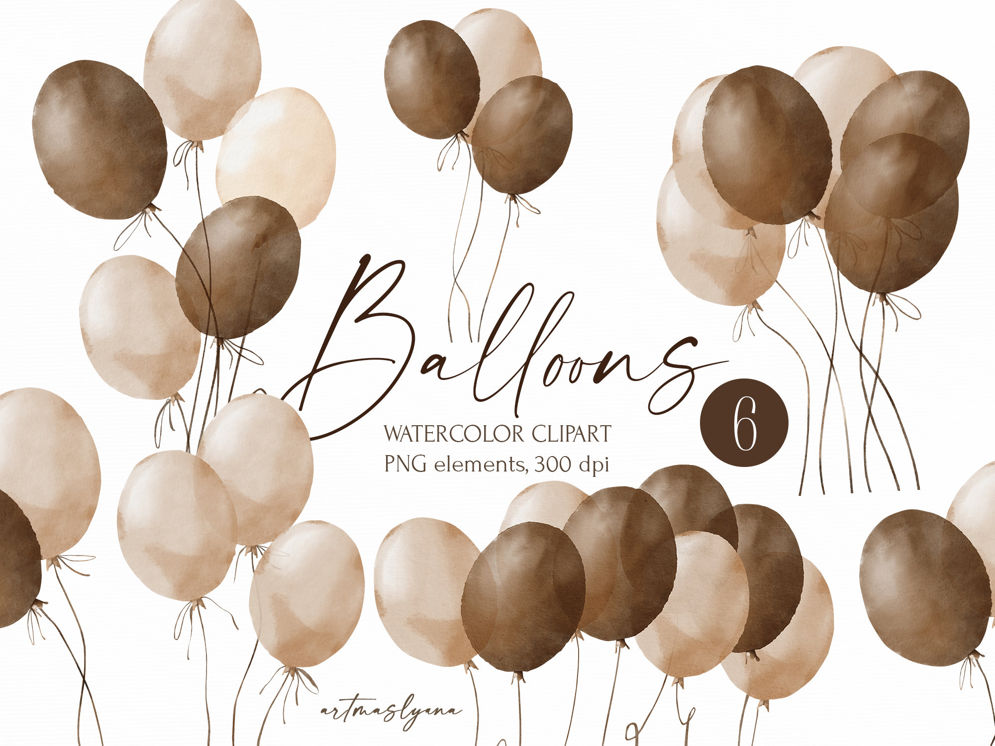 Fall Balloon Clipart 74 Autumn & Fall Balloon Ideas | Balloon