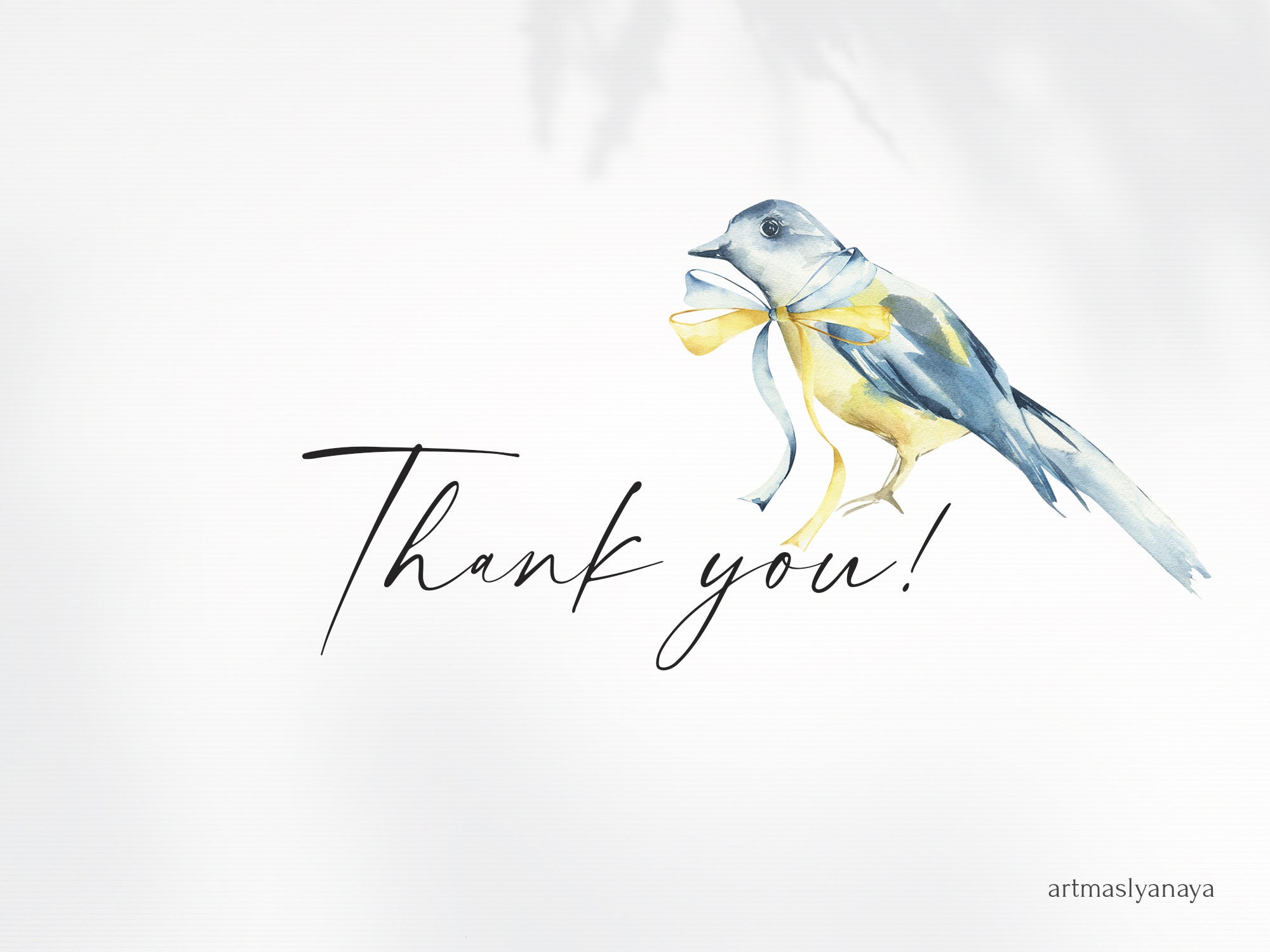 Watercolor Collection of My Ukraine My Country Clipart. - Etsy