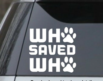 Happy Camper Sticker for Car Truck Laptop Hydro Flask Bottle - Etsy