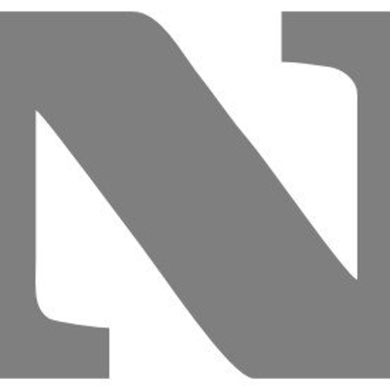 Honda Talon Svg - Etsy